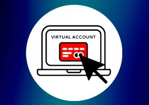 Apa Itu Vitual Account Bank - Penjelasan, Cara Kerja, dan Manfaat