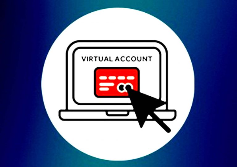 Apa Itu Vitual Account Bank - Penjelasan, Cara Kerja, dan Manfaat