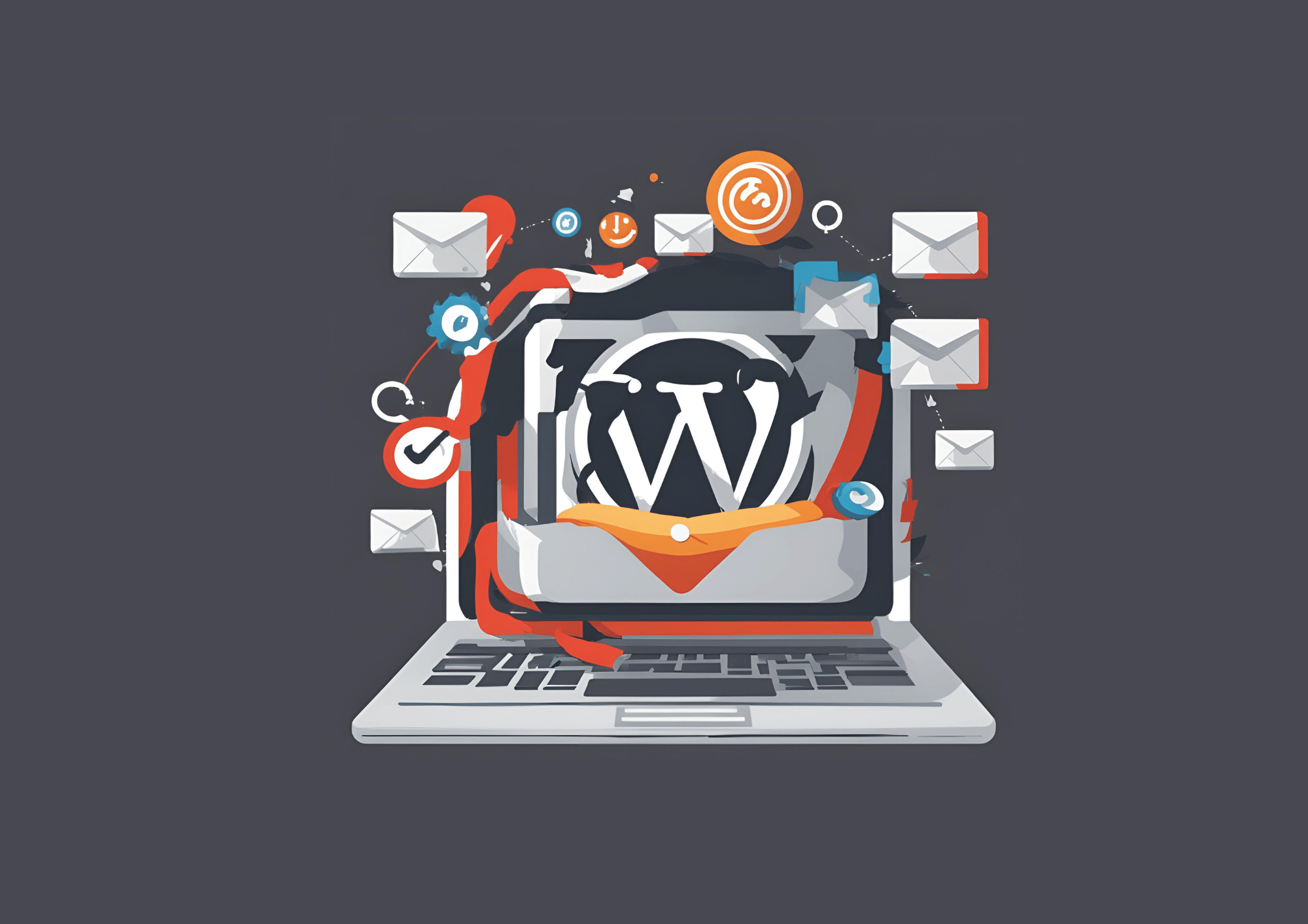 Cara menonaktifkan field email dan URL pada komentar wordpress - Sinday ID